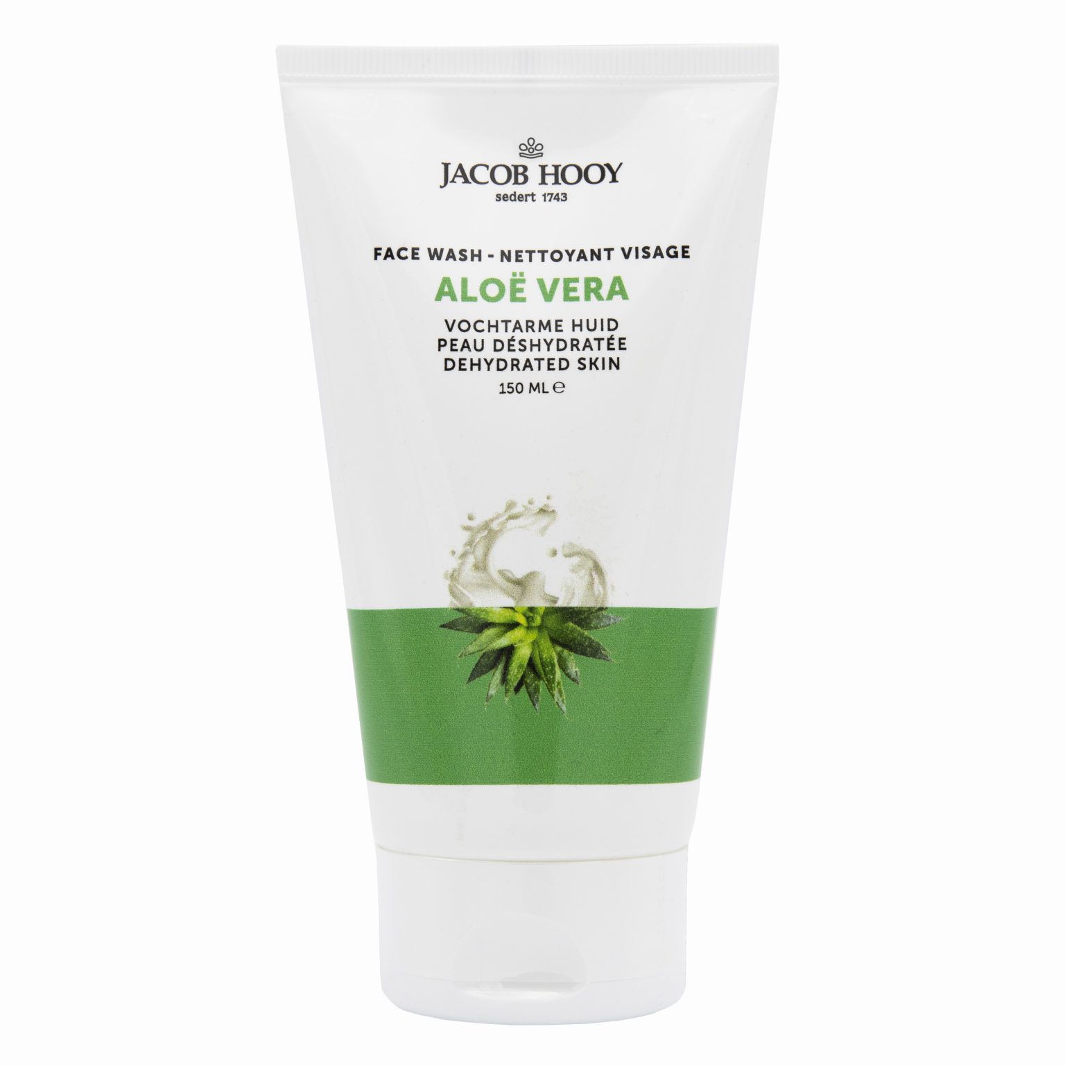 Cosmetica Archieven - jacob-hooy