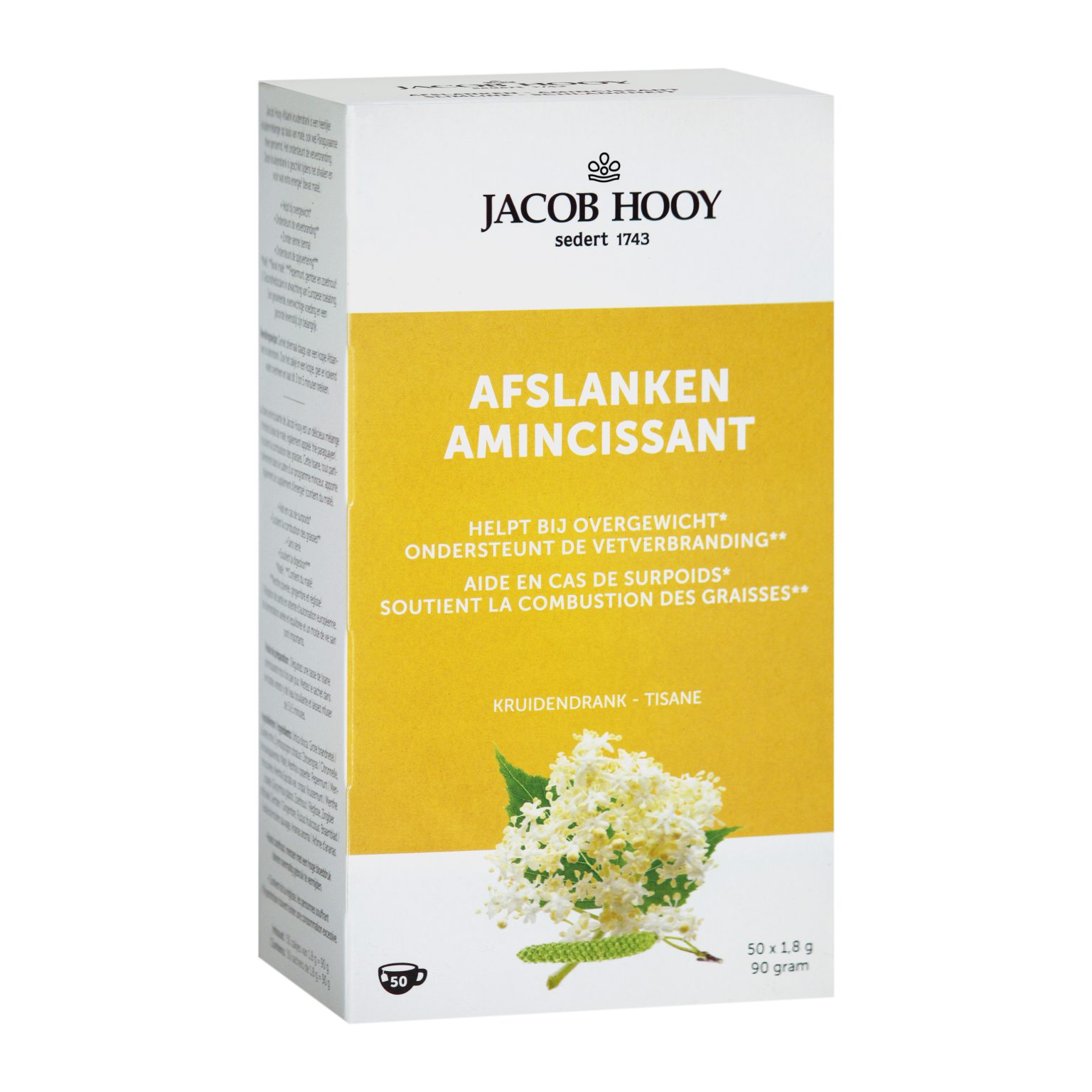 Producten - jacob-hooy