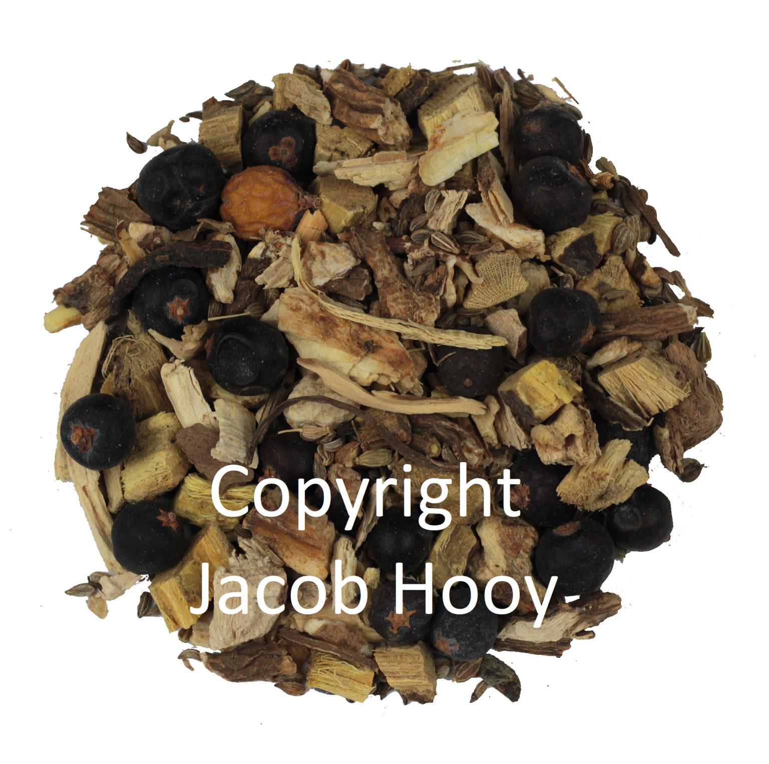 Producten - jacob-hooy