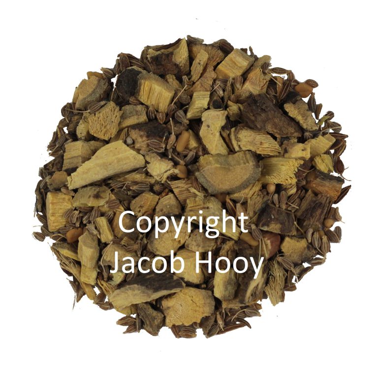 Producten - jacob-hooy